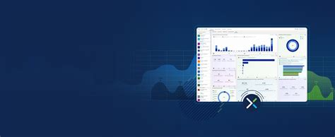 Cisco Securex A Simplified Security Experience Cisco