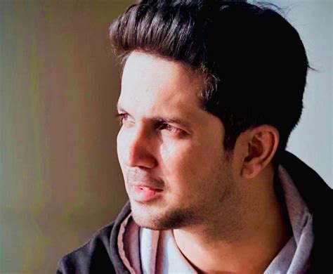 Mudassar Khan Choreographer Wiki