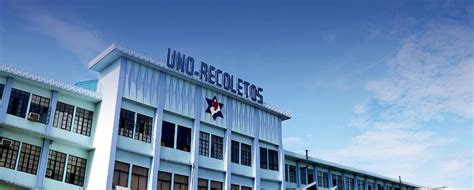 Fr President Issues Memo On Uno R Vaccination Program University Of Negros Occidental Recoletos