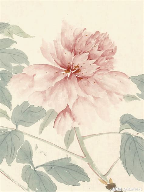 传统派丨王胜军 · 欢喜心澎湃号·湃客澎湃新闻 The Paper