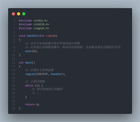 【高并发网络通信架构】2引入多线程实现多客户端连接的tcp服务端多个客户端连接tcp服务端 Csdn博客