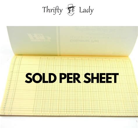 Column Padding Sql At Joseph Estes Blog