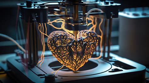 3d Printing Technology A Revolution In The Making Fineend