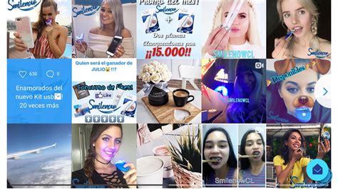 Tatty Tatty Added A New Photo