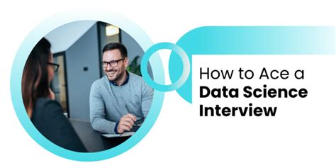 Ace The Data Science Interview Proven Strategies For Success