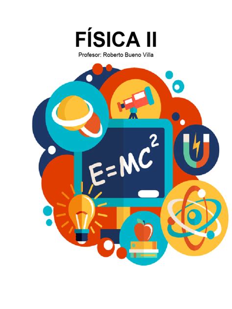 Ecuaciones De Fisica Pdf Densidad Flotabilidad