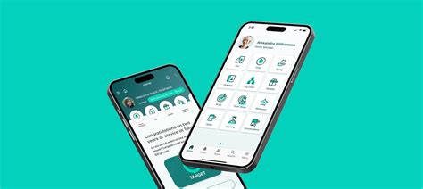 Ukg Brand Iconography System Makers Co