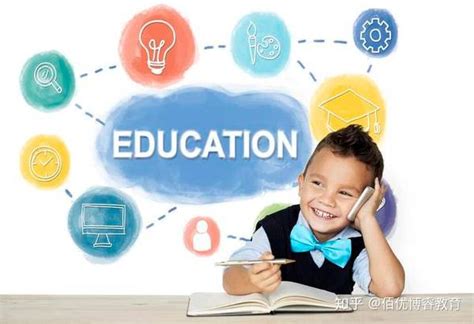 二建各科应该怎么学习 知乎 二建各科应该怎么学习 知乎