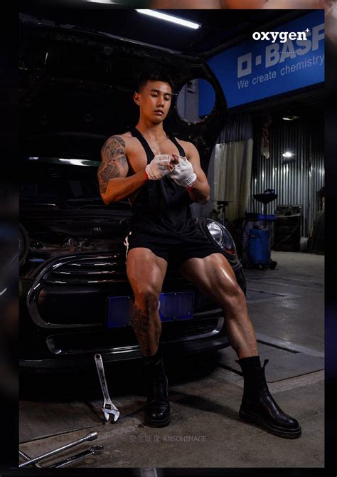 Oxygen 02 Part2 Photo 49