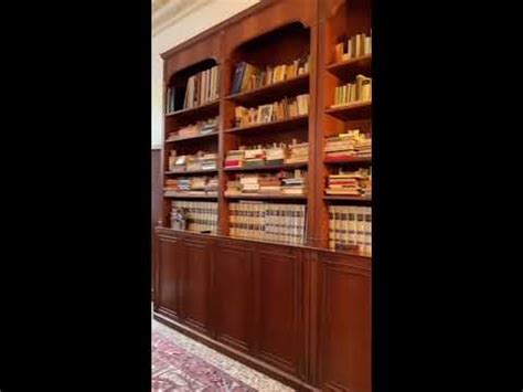 Потайные места моего дома в Венеции 🇮🇹 - YouTube