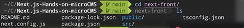 github miyakei1225 next js hands on microcms next js×microcmsハンズオン用のリポジトリです！