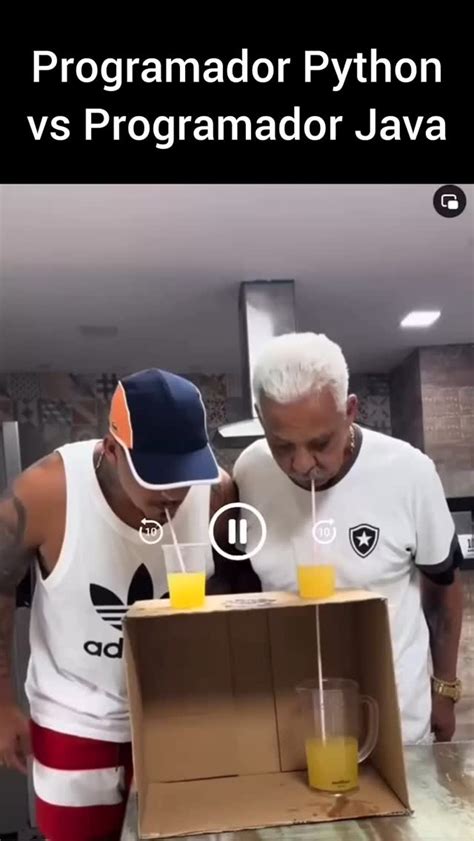 humor de ti kkkk via gabriellicruz instagram