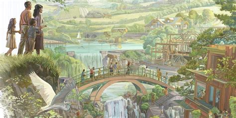 How To Find All Pictures Of Paradise Encouragement For The Worldwide
