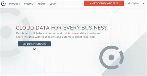 9 Best Project Reporting Tools And Software Of 2024