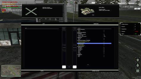 SELL GAMEMODE MTA DAYZ Resources Multi Theft Auto Forums