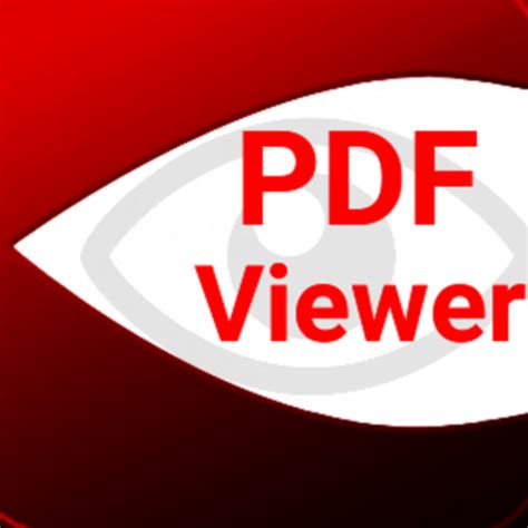 About PDF Viewer Google Play Version Apptopia