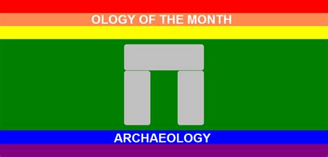 The Queerstory Files Sex In The Snow