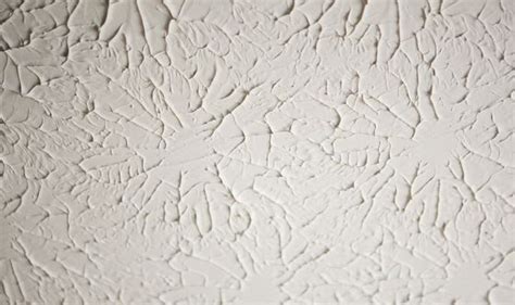Stipple Brush Ceiling Wholesale Sale