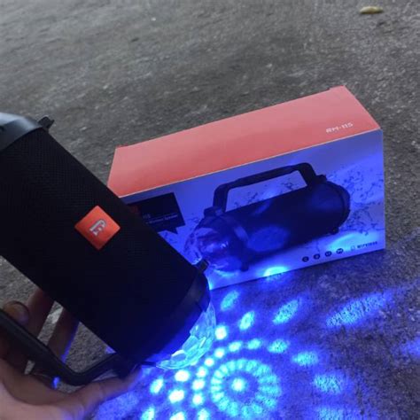 Jual SPEAKER BLUETOOTH Shopee Indonesia Jual SPEAKER BLUETOOTH Shopee Indonesia