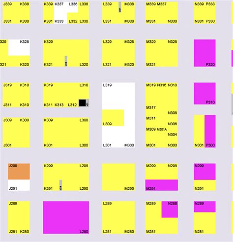 Javascript Manipulating An SVG File From Illustrator To Change Path Names To Text Within That