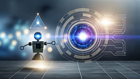 harnessing ai for anomaly detection revolutionizing data an