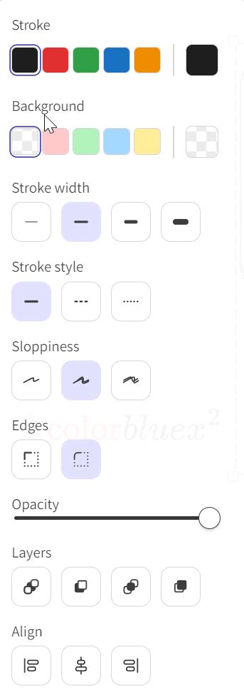 一款近期高速崛起的 Obsidian 插件， 或是本地「可视化笔记」的天花板了（目前为止） 效率火箭，火箭君的新博客