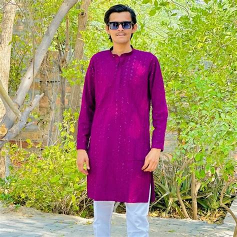 Mobin Ali Mobinali970 On Threads