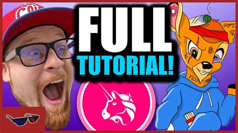 Become A Memecoin Millionaire Bambi Staking Guide Youtube