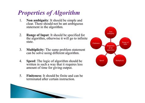 Introduction To Data Structures Pdf Programming Languages Computing
