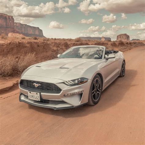 How To Reset And Diagnose The Ford Mustang Low Tire Pressure Light LEARN ABOUT TPMS