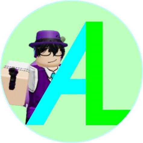 Ægent Lenard Agent Lenard • Threads Say More