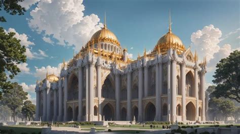 Sajjad Hadi On Linkedin A Quick Guide To Sql — Chapter 8 Modifying Table Structure