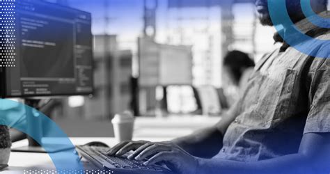 How To Check If All Array Values Are Equal In Javascript Built In