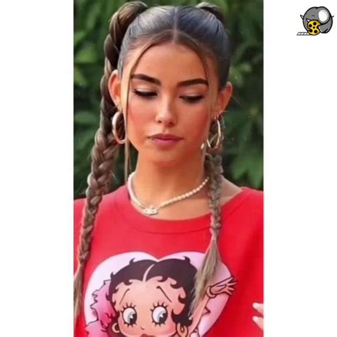 اموزش مدل موهای مختلف مخصوص دخترا فیلو