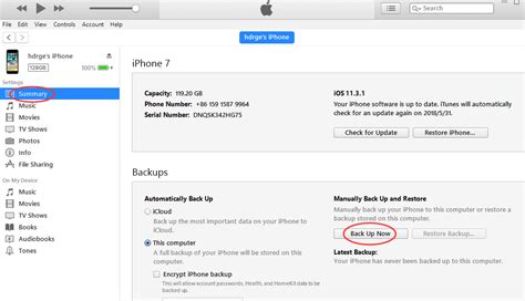 2025 Best Ways To Fix Forgot 4 Digit Passcode On Iphone