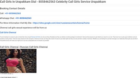MDBootstrap Snippets Material Design For Bootstrap