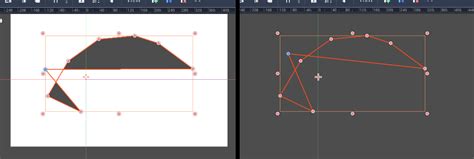 Rfc Replace The Ear Clipping Triangulation In Core With A Monotone