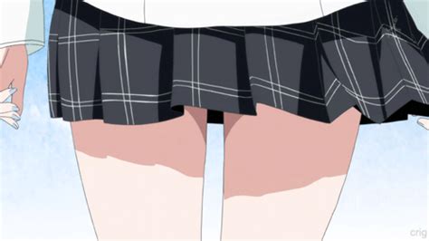 Copyright 2012 2016 16张平时看不到的动图 H动图大全图片 16张你不 动态图库网