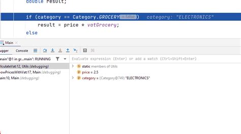 Via Codelabs