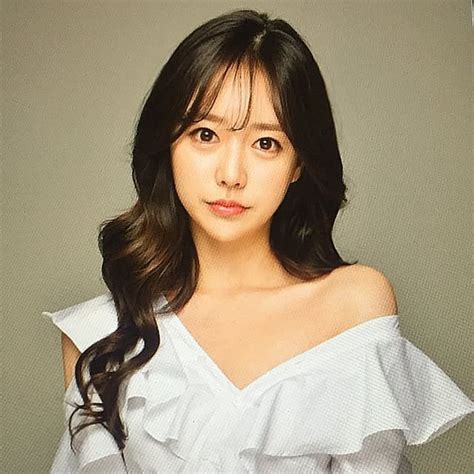 웃음의 여왕💎 Coco Nenne 90 • Threads Say More