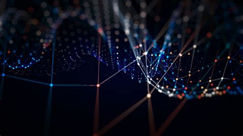 Understanding Hash Maps Hash Tables And Hash Sets In Python By