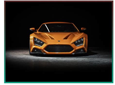 Css Pseudo Elements Guide To Using Pseudo Elements Position Is Everything