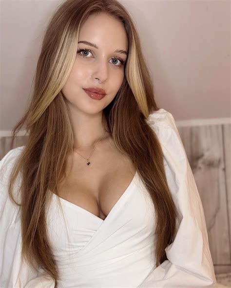 Lovetta