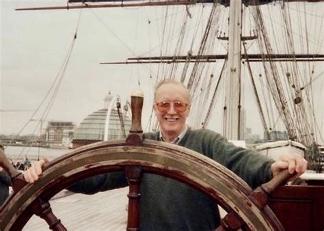 The Dougal Macdougall Forever By The Sea Tribute Fund