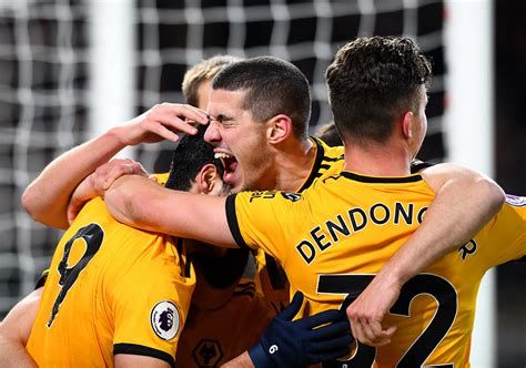 Is Scoring A Goal Better Than Sex Judging By The Ecstasy On The Pitch