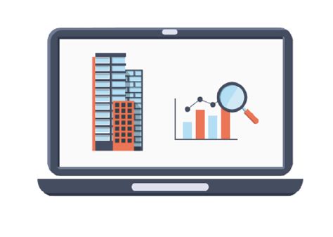 Internships Inclusive Working