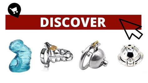 What Are The Effects Of Chastity Chastity Cage