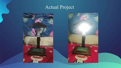 Silicon Controlled Rectifier Finals Pptx