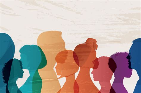 Breaking Free From Labels Embracing Identity Beyond The Box