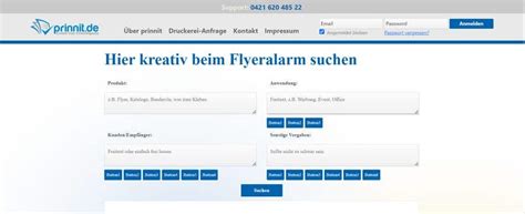 Entry 11 By Zahidkhanpanezai For Add An Input Element To The Html Of